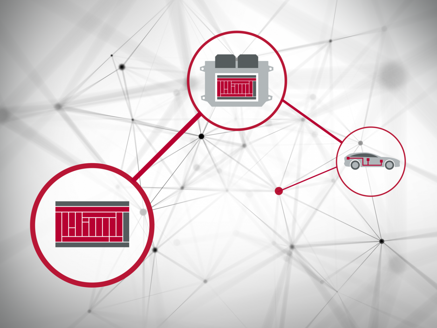 PC-lint Plus | Static Code Analysis for C and C++