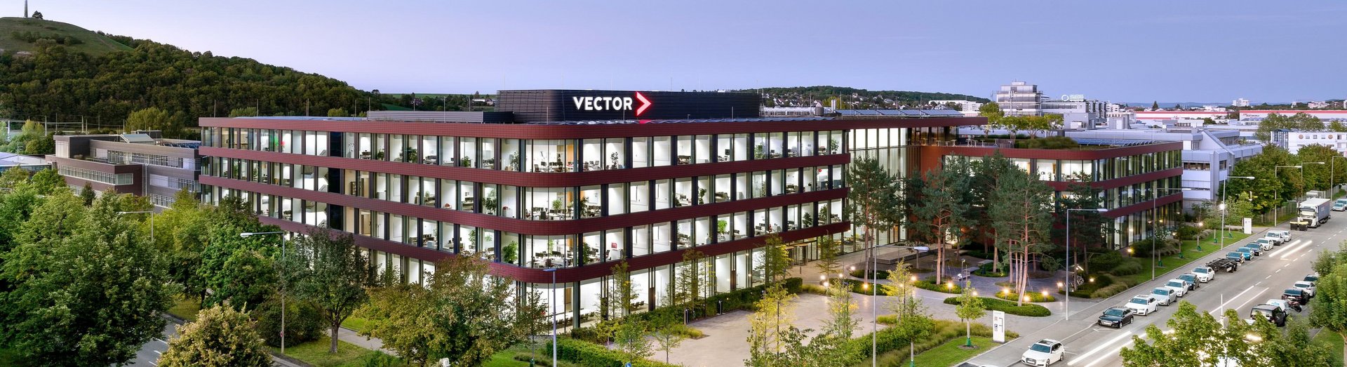 Vector Informatik Acquires USA-Based Gimpel Software LLC, the Makers of ...
