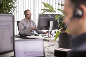 PC-lint Plus | Static Code Analysis for C and C++