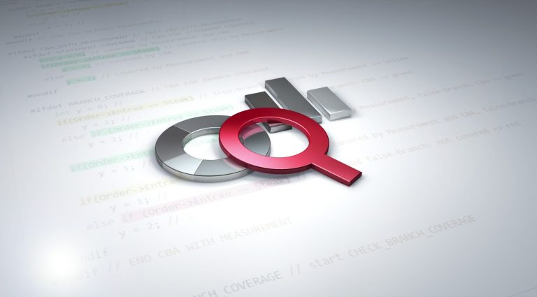 PC-lint Plus | Static Code Analysis for C and C++