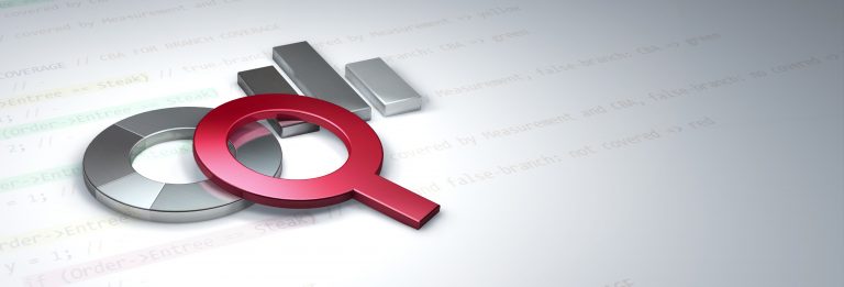 PC-lint Plus | Static Code Analysis for C and C++