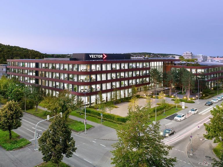 PC-lint Plus | Static Code Analysis for C and C++