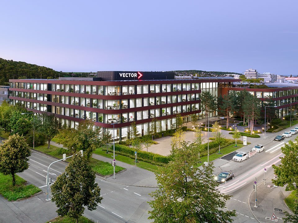 PC-lint Plus | Static Code Analysis for C and C++