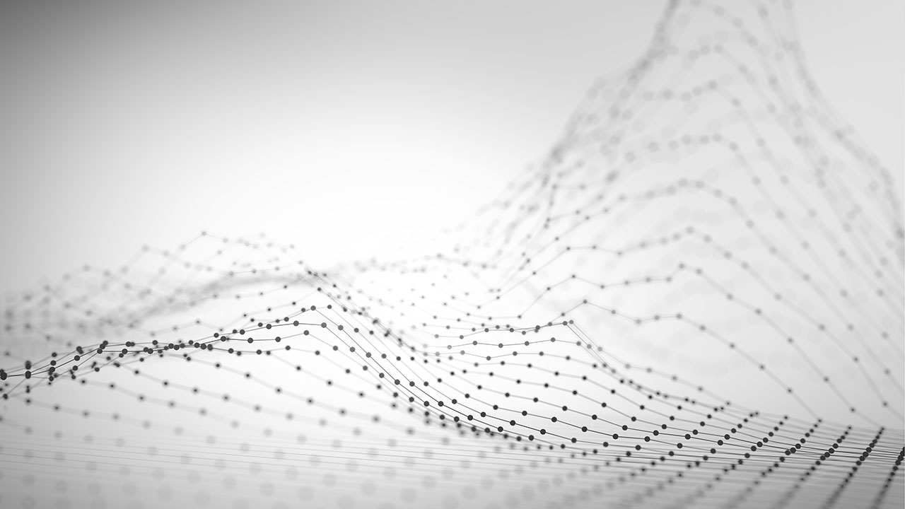 PC-lint Plus | Static Code Analysis for C and C++