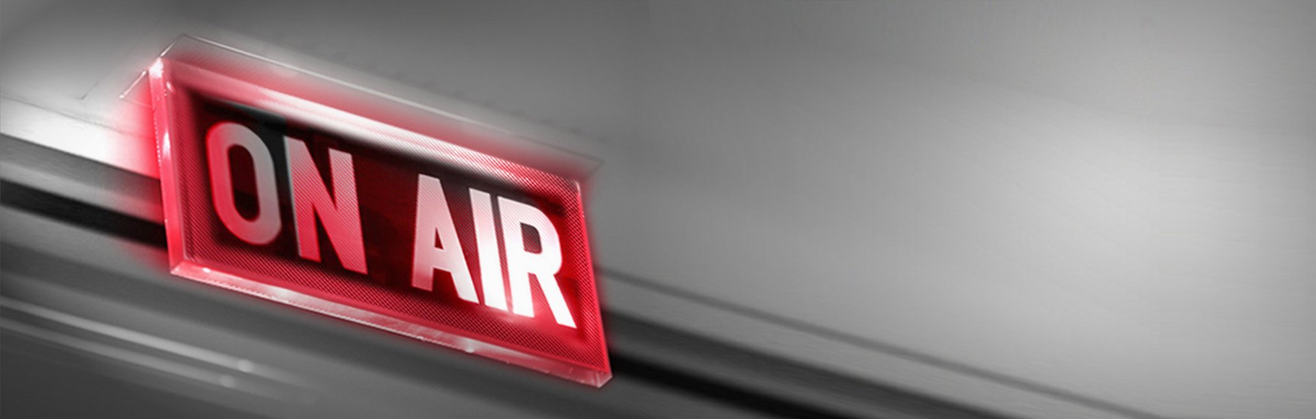 PC-lint Plus | Static Code Analysis for C and C++