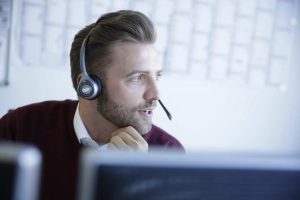 PC-lint Plus | Static Code Analysis for C and C++