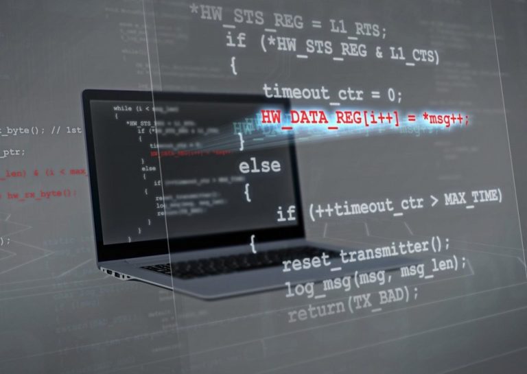 PC-lint Plus | Static Code Analysis for C and C++